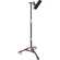 Matthews Monitor Stand II (6.25') 249562 B&H Photo Video