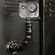 Stage Ninja Scorpion CAM-12-MB Flexible Magnet Mount CAM-12-MB