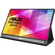 ASUS ZenScreen MB16AC 15.6" 16:9 Full HD Portable IPS MB16AC B&H