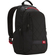 Case Logic 14" Laptop Backpack (Black) DLBP114 BLACK B&H Photo