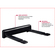 Peerless-AV PS200 A/V Component Shelf PS200 B&H Photo Video