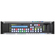 JLCooper ion Broadcast Switcher Panel for Blackmagic Design ION