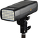 Godox AD-L LED Head for AD200 Pocket Flash AD-L B&H Photo Video