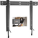 Chief LSTU Thinstall Universal Flat Panel Fixed Wall Mount LSTU