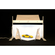 MyStudio MS20 Tabletop Photo Studio Kit with LED Lighting
