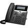 Cisco 7821 Two-Line IP Phone (Charcoal) CP-7821-K9 B&H Photo