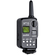 Godox XT-16 Wireless Power-Control Flash Trigger 2.4G XT-16 B&H