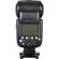 Godox VING V860IIS TTL Li-Ion Flash Kit V860II F/SONY KIT B&H