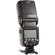 Godox VING V860IIS TTL Li-Ion Flash Kit V860II F/SONY KIT B&H
