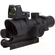 Trijicon 4x32 ACOG LED Illuminated Scope and 3.25 TA02-C-100564