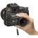 Hoodman HoodLoupe Outdoor LCD Viewfinder for 3.2" H32MB