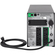 APC Smart-UPS SMT1500C with SmartConnect SMT1500C B&H Photo Video