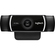 Logitech C922 Pro Stream Webcam 960-001087 B&H Photo Video
