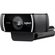 Logitech C922 Pro Stream Webcam 960-001087 B&H Photo Video