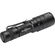 SureFire EDCL1-T Dual-Output Everyday Carry LED Flashlight