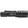 SureFire EDCL1-T Dual-Output Everyday Carry LED Flashlight