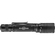 SureFire EDCL2-T Dual-Output Everyday Carry LED Flashlight