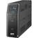 APC Back-UPS Pro BN 1500VA Battery Backup & Surge BN1500M2