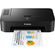 Canon PIXMA TS202 Inkjet Printer 2319C002AA B&H Photo Video