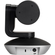 Logitech GROUP Videoconferencing System 960-001054 B&H Photo
