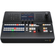 Blackmagic Design ATEM 1 M/E Advanced Panel SWPANELADV1ME B&H