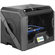Dremel 3D Digilab 3D45 Printer 3D45-01 B&H Photo Video