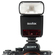 Godox V350S Flash for Select Sony Cameras V350S B&H Photo Video
