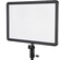 Godox LEDP260C Bi-Color LED Light Panel LEDP 260C B&H Photo Video