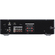 Sony STR-DH190 Stereo Receiver STRDH190 B&H Photo Video
