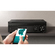 Sony STR-DH190 Stereo Receiver STRDH190 B&H Photo Video