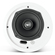 JBL Control 26CT - Ceiling Speaker with Transformer CONTROL 26CT