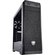 COUGAR MX330 Mid-Tower Case MX330 B&H Photo Video