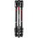 Manfrotto Befree Advanced Carbon Fiber Travel MKBFRTC4-BHUS B&H