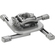 Chief RSMAUS Mini RPA Elite Projector Mount (White) RSMAUW B&H