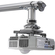 Chief RSMAUS Mini RPA Elite Projector Mount (White) RSMAUW B&H