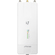 Ubiquiti Networks airFiber AF-5XHD 5 GHz Carrier AF-5XHD-US B&H