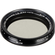 B+W 82mm XS-Pro Digital ND Vario MRC-Nano Filter 66-1075252 B&H