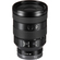 Sony FE 24-105mm f/4 G OSS Lens SEL24105G B&H Photo Video