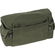 Domke F-2 Original Shoulder Bag (Olive Drab) 700-02D B&H Photo