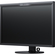 EIZO ColorEdge CG319X 31.1" 17:9 Hardware CG319X-4K-BK