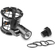 SmallRig 1859 Universal Microphone Shockmount 1859 B&H Photo
