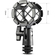 SmallRig 1859 Universal Microphone Shockmount 1859 B&H Photo