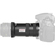 AstroScope Night Vision Adapter 9350-NIKS-3PRO 9350-NIKS-3PRO