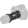 AstroScope Night Vision Adapter 9350-NIKS-3PRO 9350-NIKS-3PRO