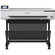 Epson Surecolor T5170 36" Wireless Inkjet SCT5170SR B&H