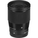 Sigma 16mm f/1.4 DC DN Contemporary Lens for Sony E 402965 B&H