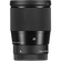 Sigma 16mm f/1.4 DC DN Contemporary Lens for Sony E 402965 B&H