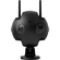 Insta360 Pro II Spherical VR 360 8K Camera TINPPR2/B B&H Photo