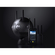 Insta360 Pro II Spherical VR 360 8K Camera TINPPR2/B B&H Photo