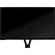 Logitech TV Mount XL for MeetUp ConferenceCam 939-001656 B&H